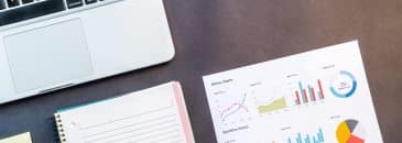 Carte d'identification professionnelle BTP : tout savoir