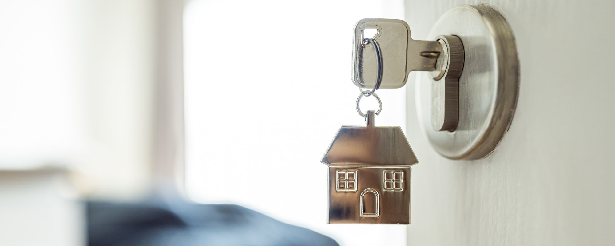 Comptabilité Airbnb : une obligation